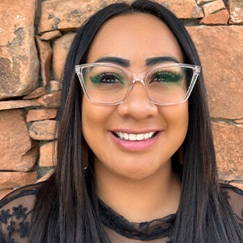 Meet Our Heber City, UT Dental Team | TimberRidge Dental